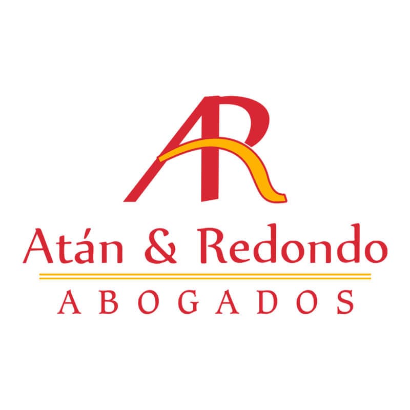Atán Redondo Abogados - Abogados Noia y Boiro
